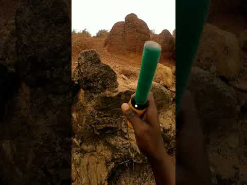 treasure hunt in tamil#metaldetecting