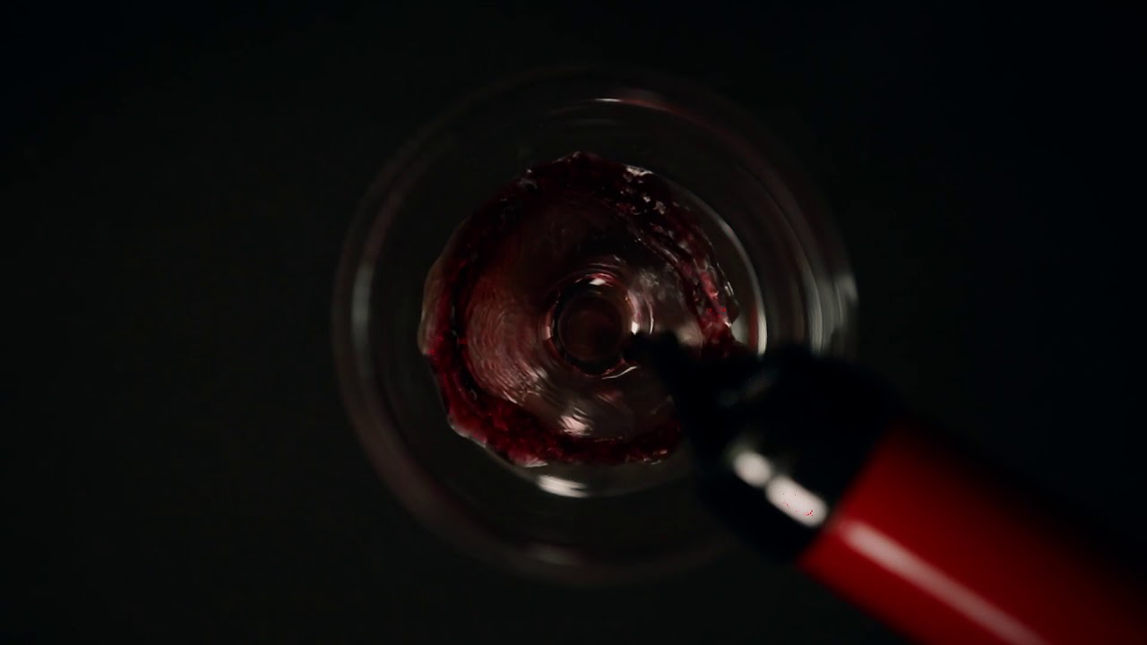 Falasco Wines – desde 1939