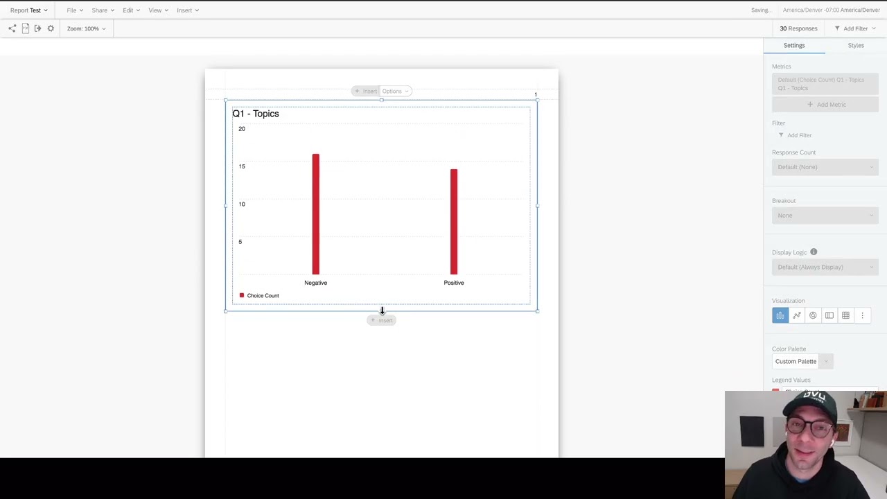 Midterm Prep - Part II