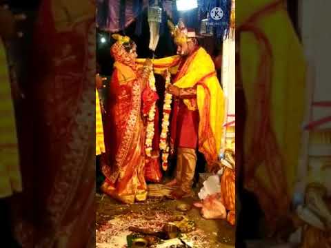 mangalam bhagwan vishnu status vedio