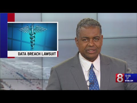 Settlement reached in health care data breach involving 16 states