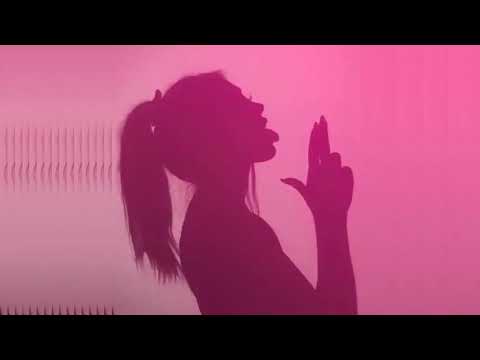 Sad tiktok songs to cry to