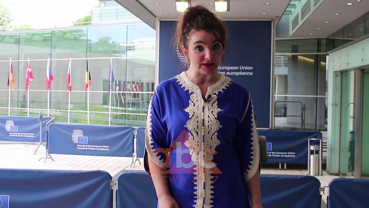 Hapja e negociatave, vendimi per Shqiperine ne Tetor | ABC News Albania