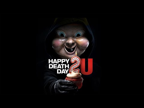 Happy Death Day 2U (2019) Movie || Jessica Rothe, Israel Broussard, Phi Vu || Review and Facts