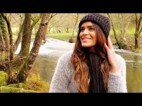 Gabriella Rodriguez biography: 10 things about Miss Earth Portugal 2021 ...