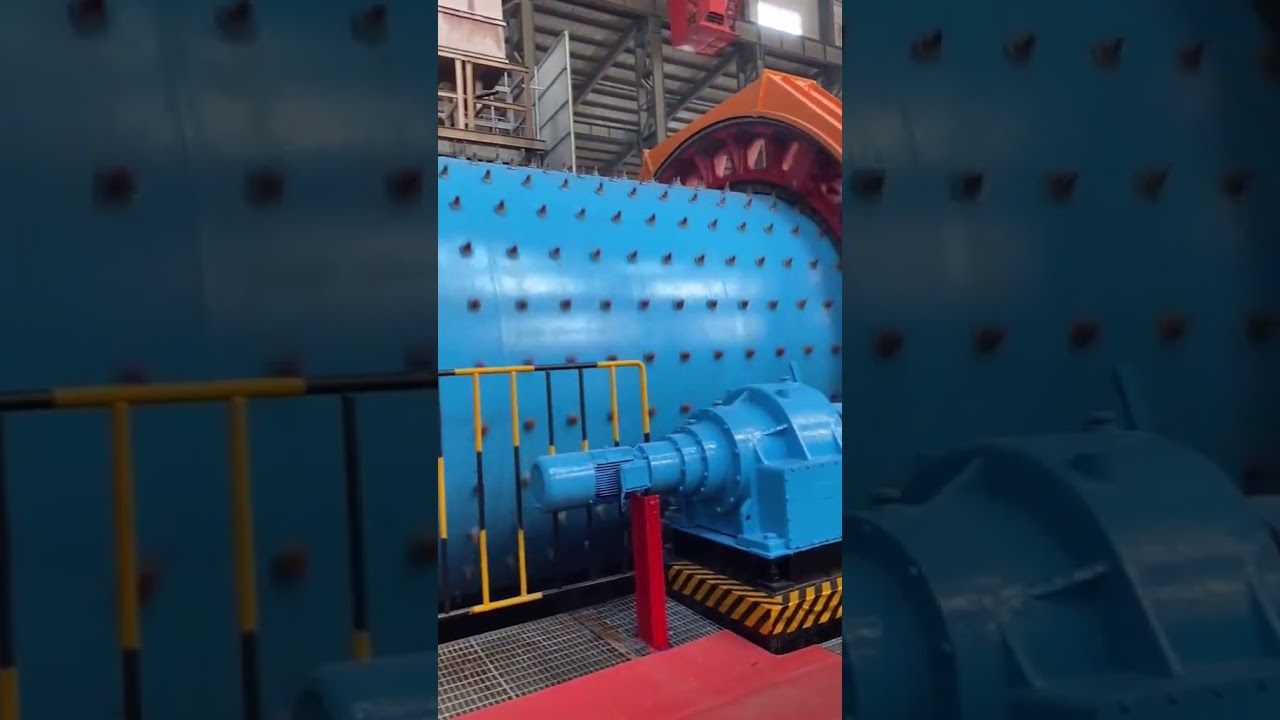 Mining ball the most widely used types of grinding media in the mining industry grinding application