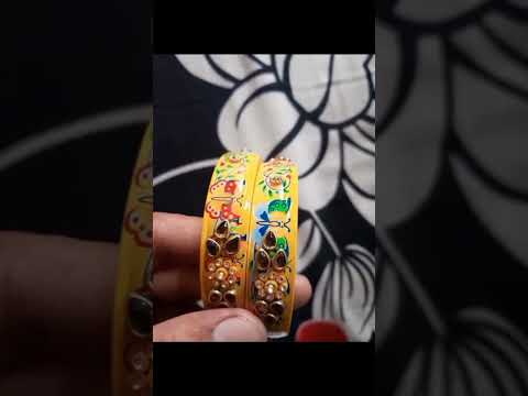 Epoxy Hardeners - Resin hardener Latest Price, Manufacturers & Suppliers