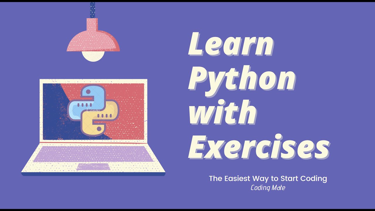Python Tutorials for Beginners 2020 Part 3