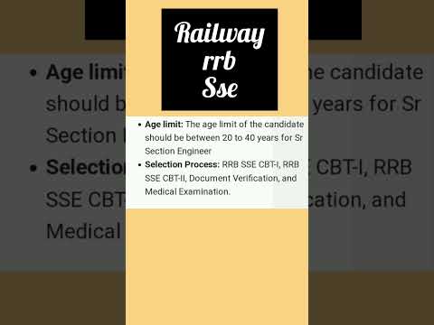 rrb sse salary after 7th pay commission / #youtube #original-education #shorts