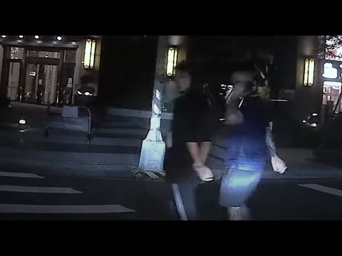 你走你的, 我閃我的, 河水不犯井水 | WoWtchout - 地圖型行車影像分享平台