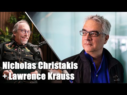 Nicholas Christakis interviewed about attacks on science – Why ...