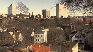 AIDS PROJECT WORCESTER INC - GuideStar Profile