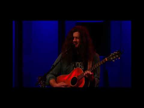 Kurt Vile Full Concert Live Stream - WXPN Free At Noon - World Cafe - Philadelphia PA - 6-17-2022