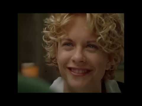 City of Angels Soundtrack (1998) Lyrics & Overview