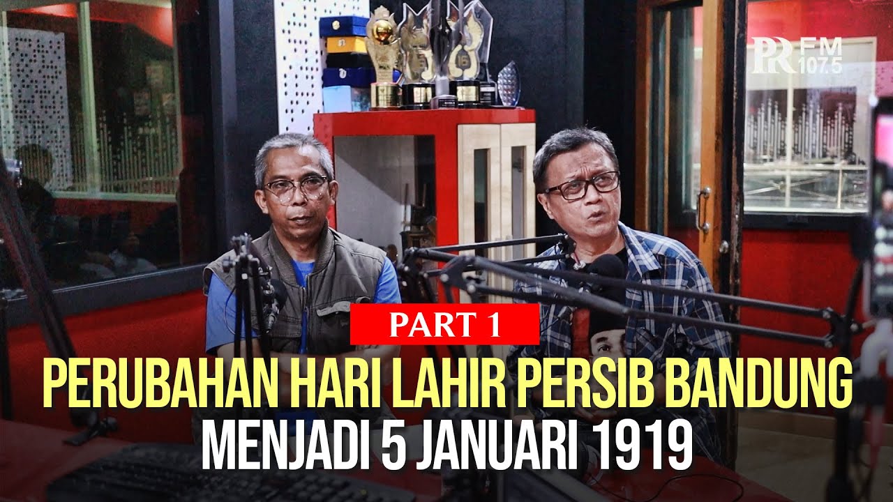 Tak Hanya Jakarta, Kawasan SCBD Juga Ada di Bandung, Warga Beberkan ...