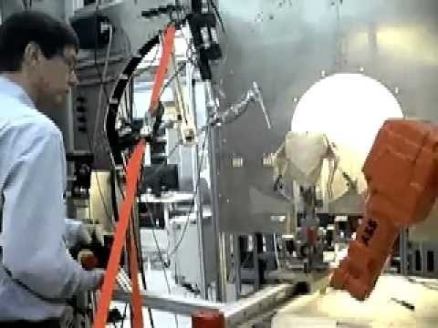 Intelligent Cutting.avi
