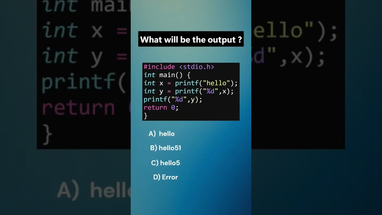 #coding #codingbat #codingbootcamp #programming #codeadventure #javascript