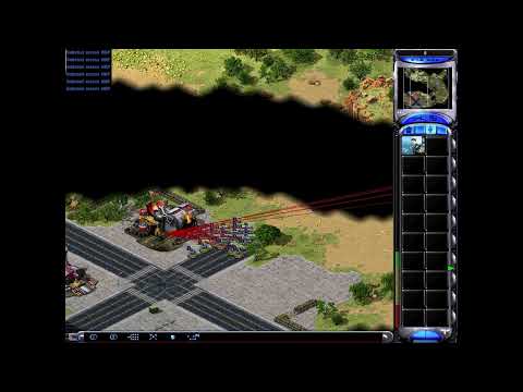 Steam Community :: Video :: Boot Camp Days One and Two: Allied Campaign ...