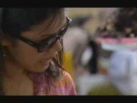 Judging Genocide - Cambodia