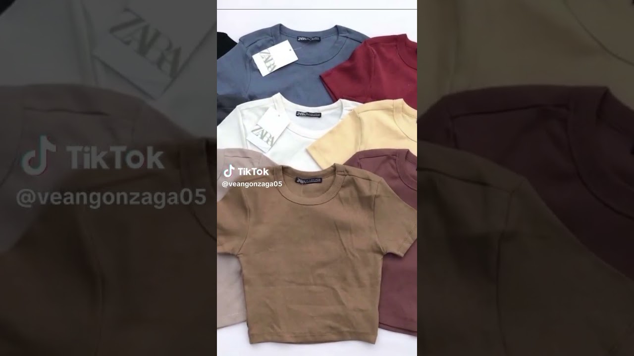 BUY NOW !  https://s.shopee.ph/8pWdq6u3P9 #shoppe