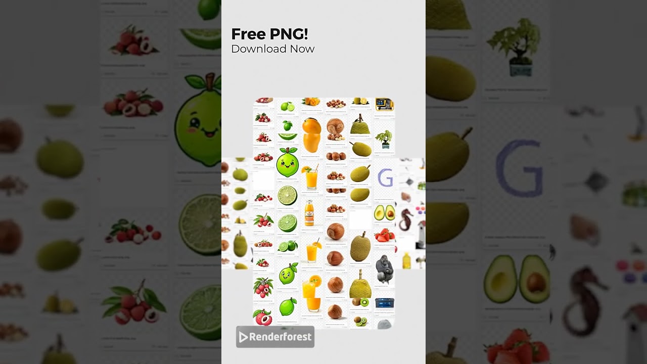 100% Free PNG Images Download Website | Transparent PNGs No Copyright – ClikPNG
