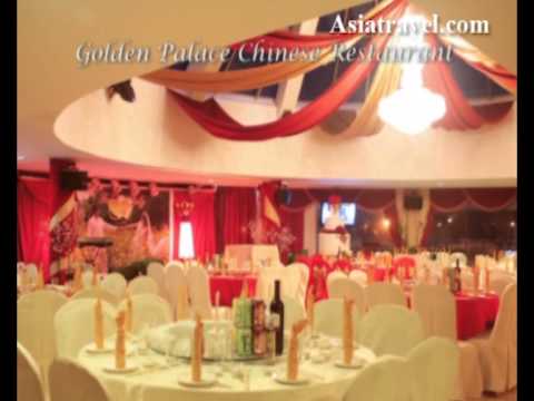 Pacific Palace Hotel Batam by Asiatravel.com