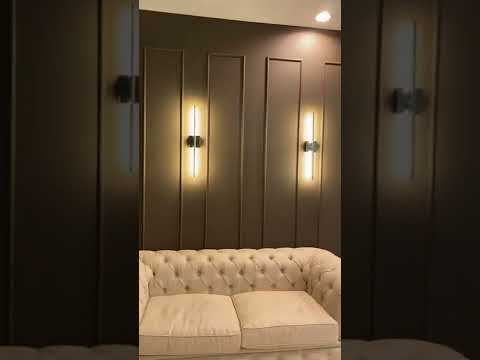 EYE DESIGN MIAMI - Professional Permanent Makeup and Lash Extensions Studio in Beverly Hills