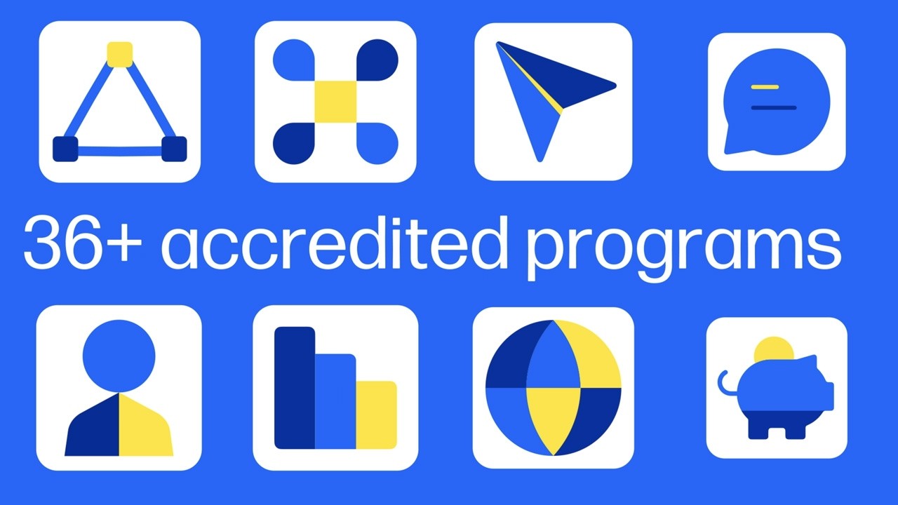Is a DeVry Education Worth It? Outcomes That Matter