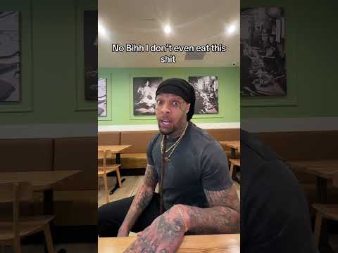 @Mr.Stretch19 Vietnamese food