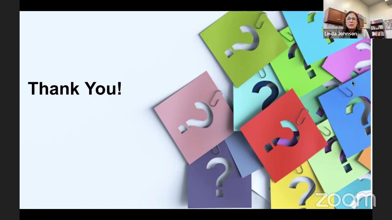 Parent Workshop Math Placement - Elementary School