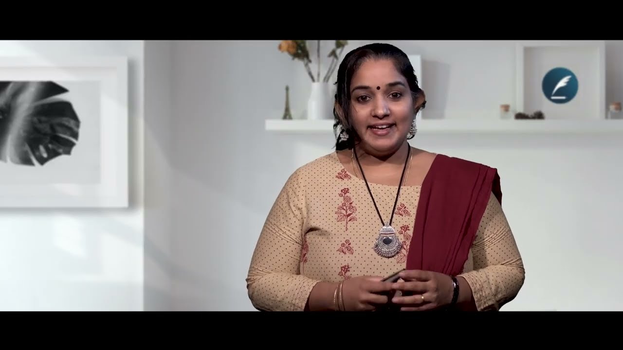 What Is MapReduce? | What Is MapReduce In Hadoop? | Hadoop MapReduce Tutorial