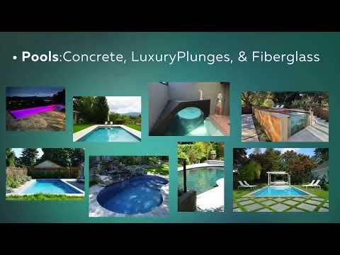 Bay Scenery Construction ( Design Build Company)