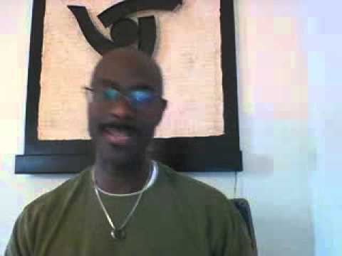 Power Sonic PS-612 Replacement Battery Review by Michael Moore