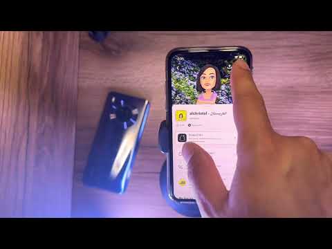 How to Delete a Snapchat account without email and phone number 2023 Update