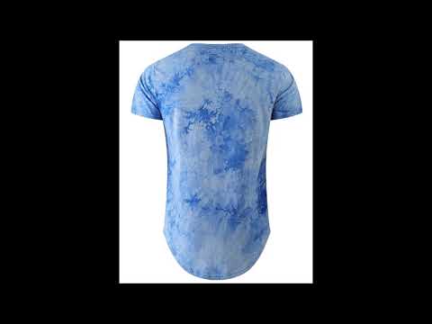 The best AMAZON summer 2020 t-shirts/ Las mejores playeras AMAZON summer 2020
