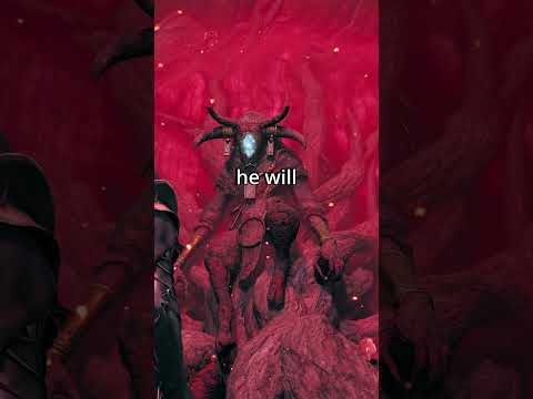 Remnant 2 - Did You Know? | Profane Relic Heart