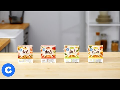 Rachael Ray Nutrish DISH Stews | Chewy