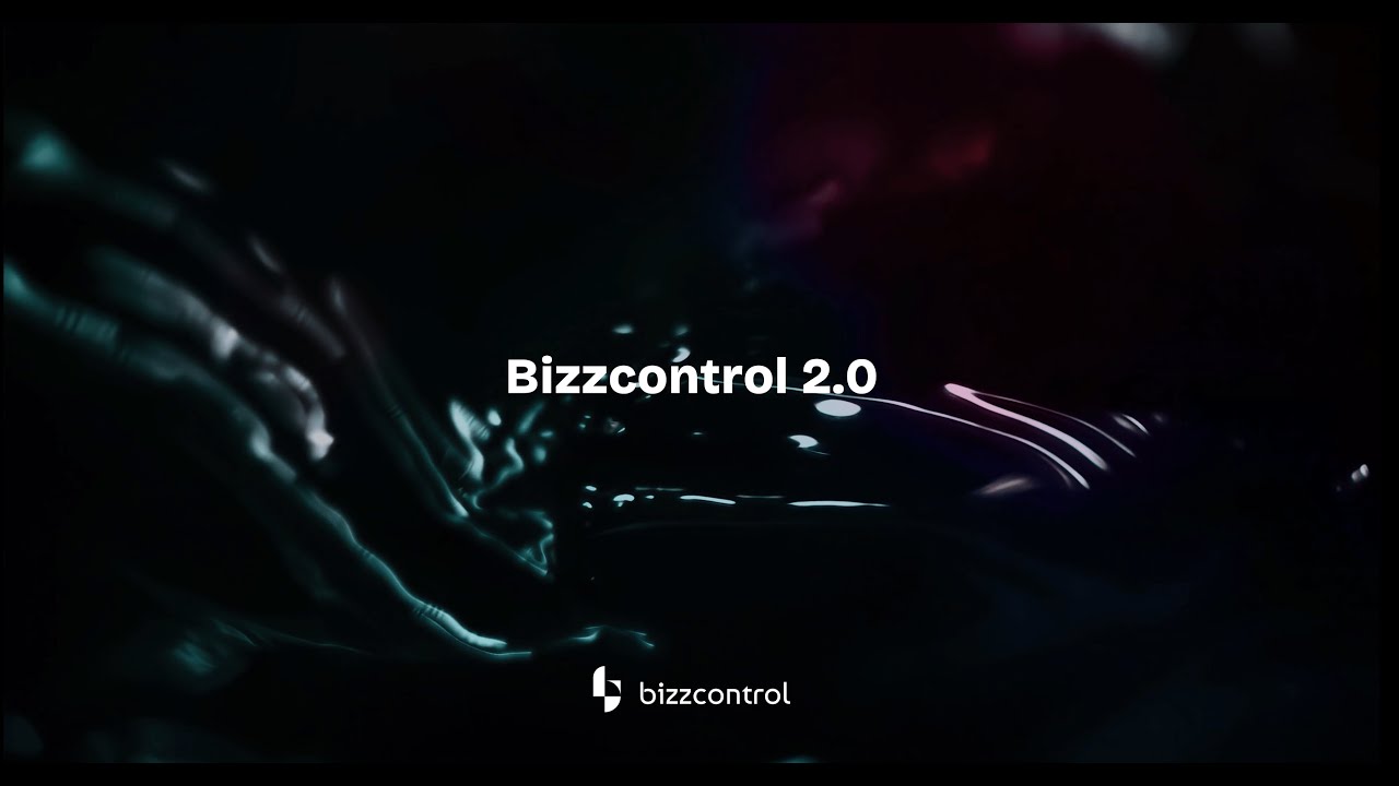 🚀 Bizzcontrol 2.0 | De toekomst van adviesverlening voor jouw kantoor.