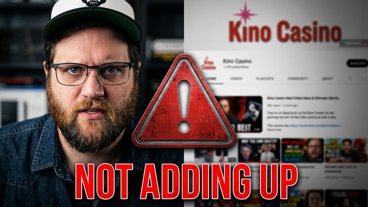 The Quartering's Free Speech Lie DESTROYED