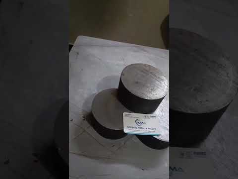 D2 Bar at Best Price in India