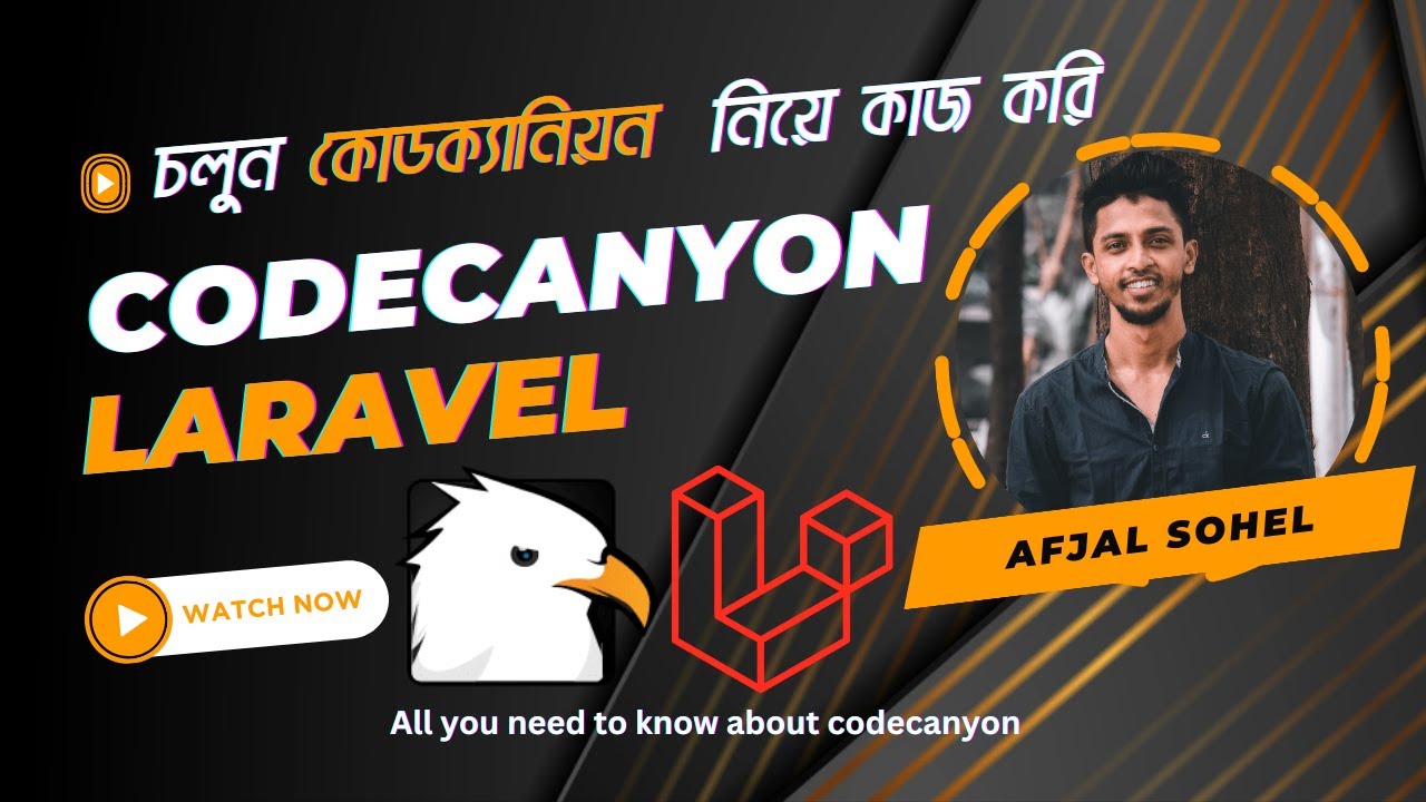 10  laravel food ordering system making for codecanyon | Customer profile