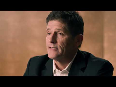 Dine & Donate | Brain Tumor Awareness Month