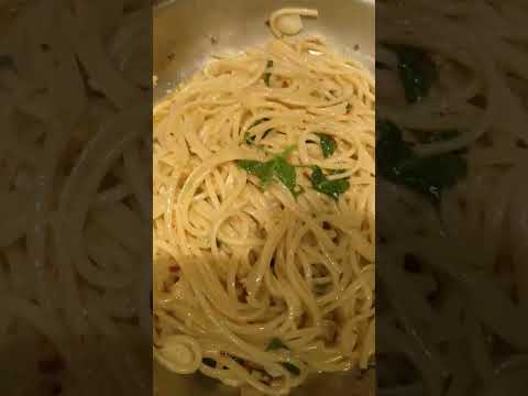 speghetti AOP#short