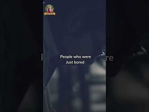 Why do we feel monotonous?#shorts #Sadhguru