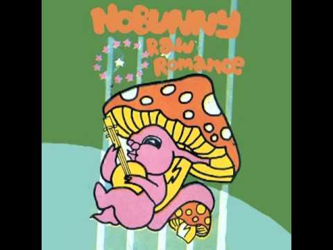 NEW DECODED SONG FOR TUE 3 FEB 2026 nobunny VICIOUS CIRCLE – THE ROCK ...