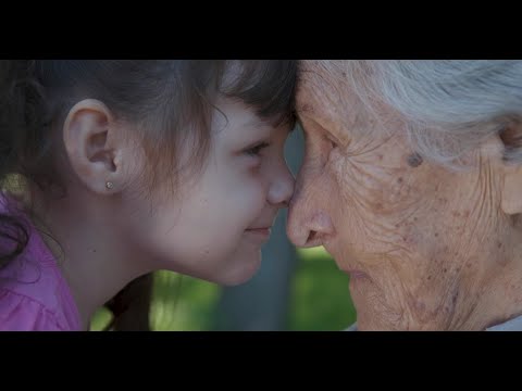 First World Day for Grandparents and the Elderly - CCCB Standing Committee for Family and Life