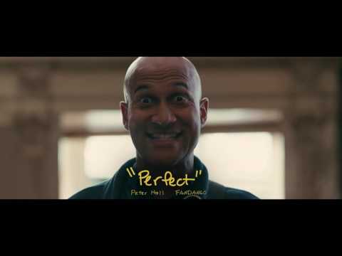 Don't Think Twice Clip - :15 Congrats Man