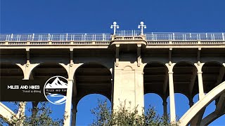 3 Best Hiking Trails in Pasadena, CA - Expert Recommendations