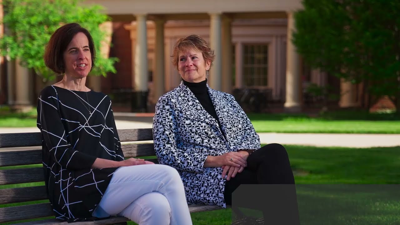 Howe Writing Across the Curriculum Program Overview