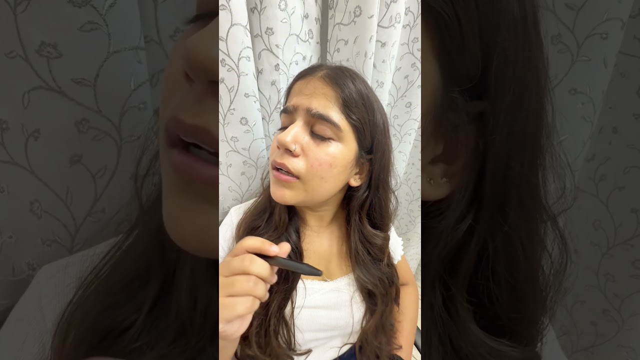 Board exam students doing Maths || Class 10 | Class 9 | Study motivation #class10 #class9 #shorts